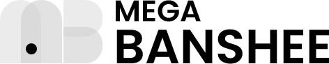 MegaBanshee – MegaCollector Project